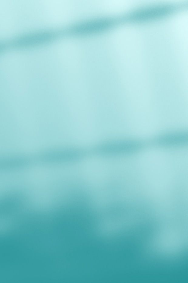 Spasticity Outpatient Evaluation via Telemedicine: A Practical ...