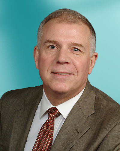 Prof. Michael O'Dell - Toxnet - Supported by Merz Therapeutics GmbH