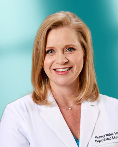 Dr. Heather Walker - Toxnet - Supported by Merz Therapeutics GmbH