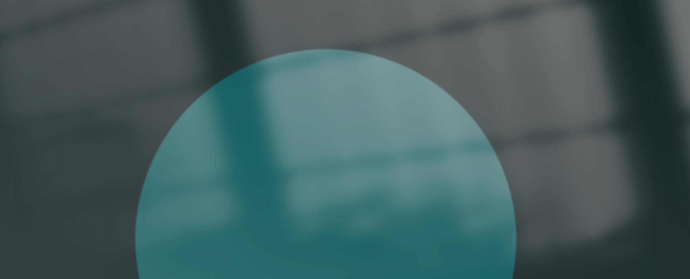 A Practical Guide to Optimizing the Benefits of Post-Stroke Spasticity ...