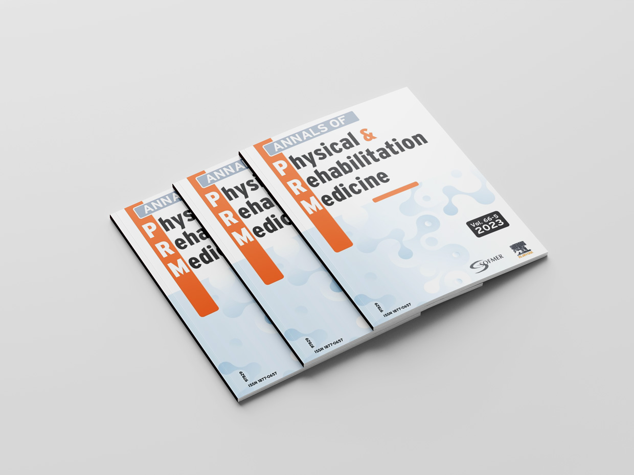 Spasticity terminology redefinition - Toxnet - Supported by Merz ...