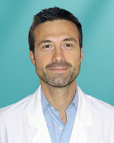 Prof. Alessio Baricich - Toxnet - Supported by Merz Therapeutics GmbH